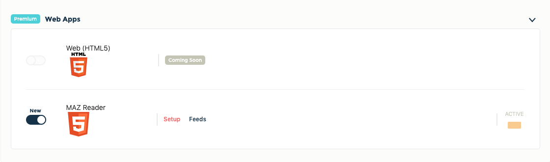 How To Add Links to PDFs – MAZ Systems